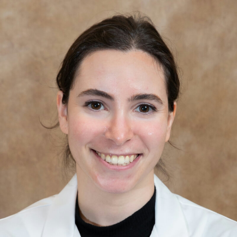 Bootcamp.com | We Make Learning Science Easy